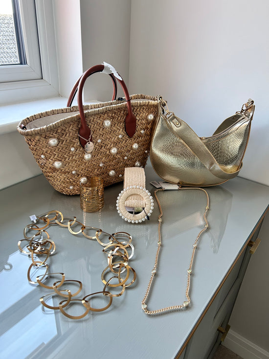 Ladies Clothes Shop – The Wardrobe Devizes