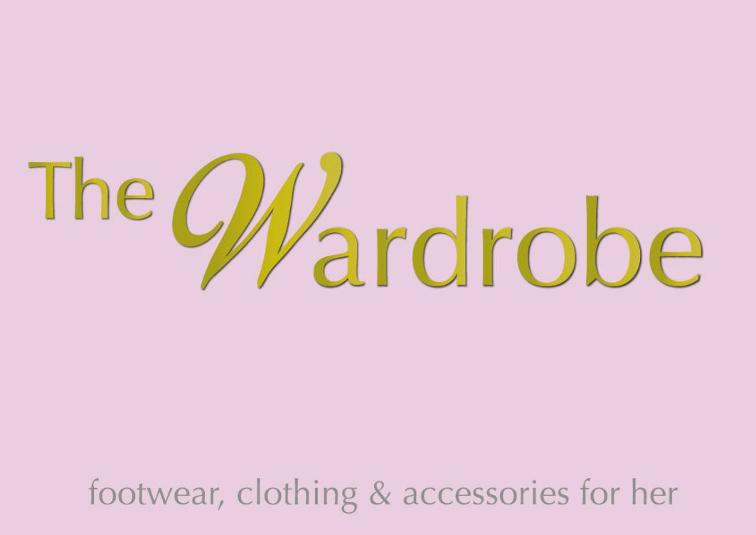 About us – The Wardrobe Devizes
